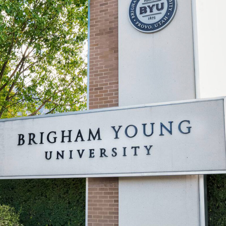 Reimagined Campus Security, LLC – TRANSFORMING CAMPUS SAFETY