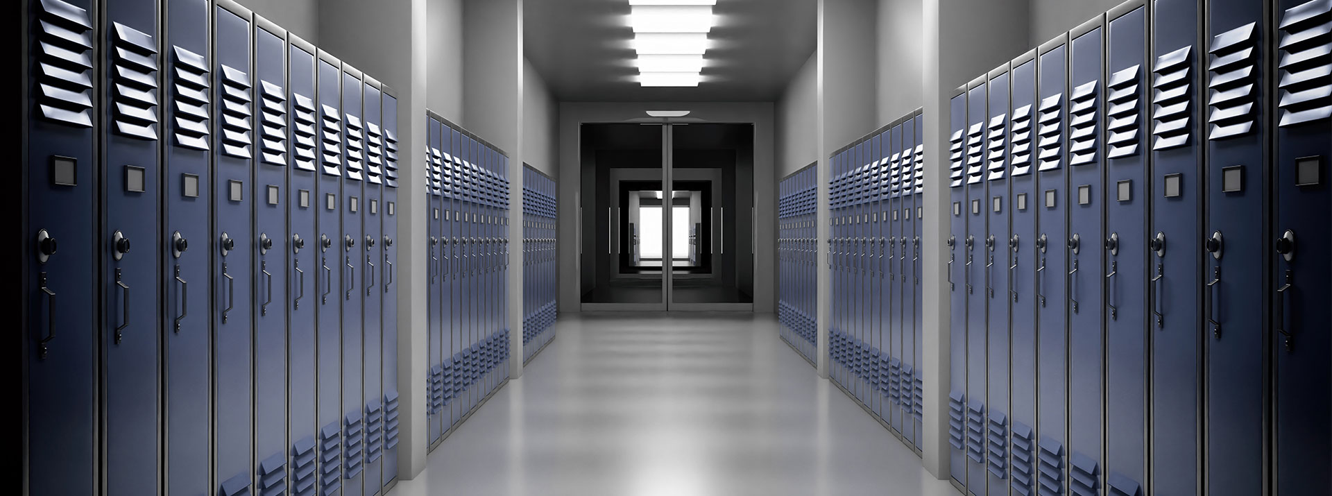 Reimagined Campus Security, LLC – TRANSFORMING CAMPUS SAFETY
