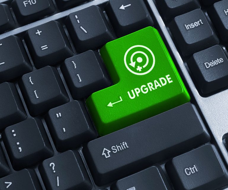 College Campuses, School Districts Continue to Upgrade Security, Safety ...